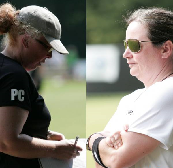 Four receive international lacrosse awards - World Lacrosse
