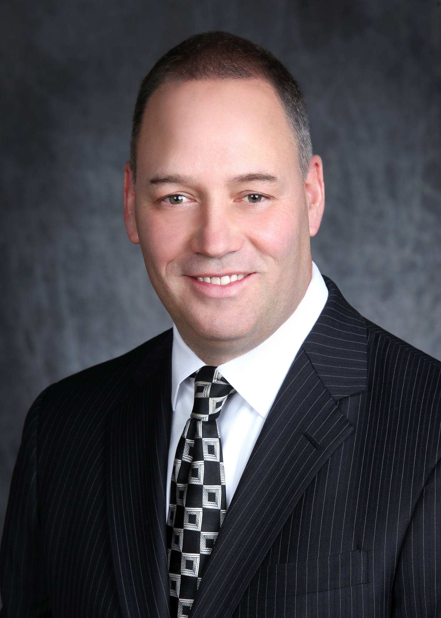 Gross to head new FIL education and training committee - World Lacrosse