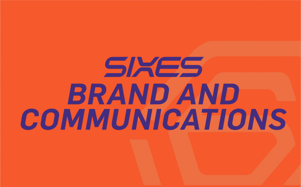 Sixes - World Lacrosse