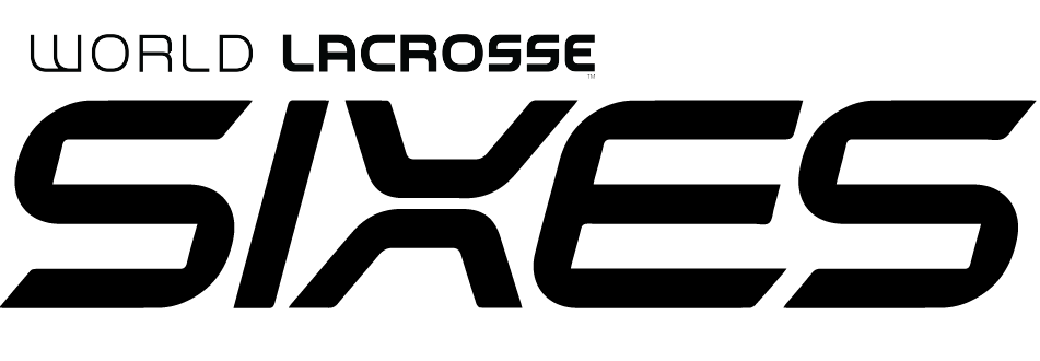 World Lacrosse Sixes: The Game You’ve Always Loved Just Found A New ...
