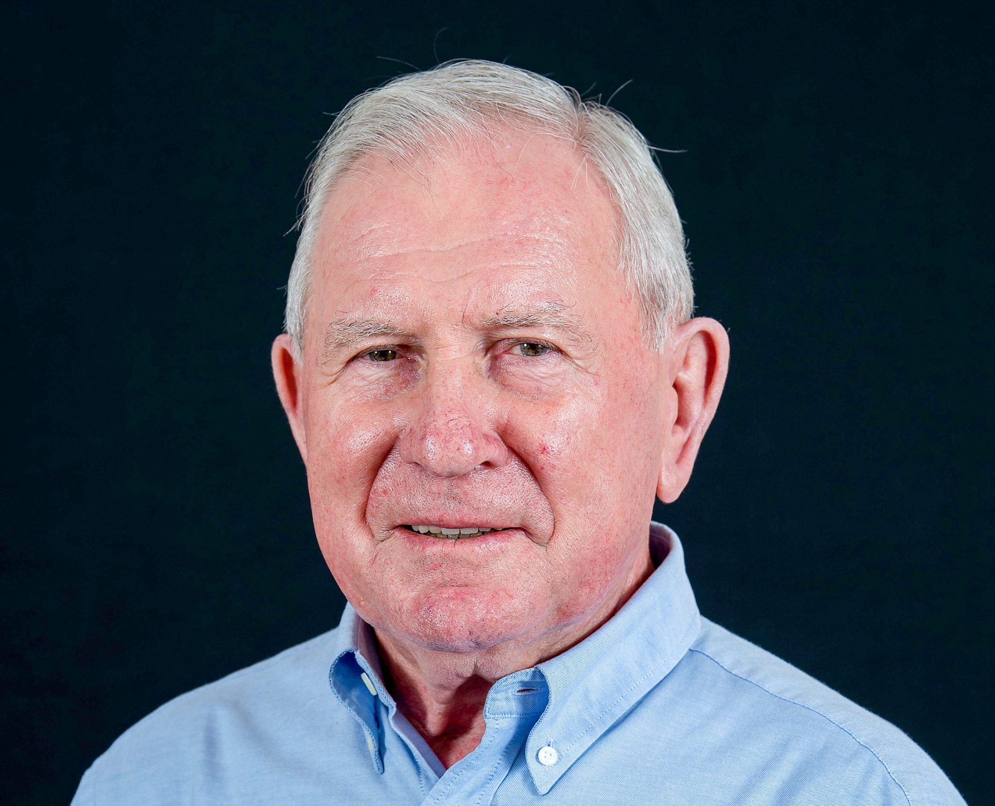 Board of Directors - World Lacrosse