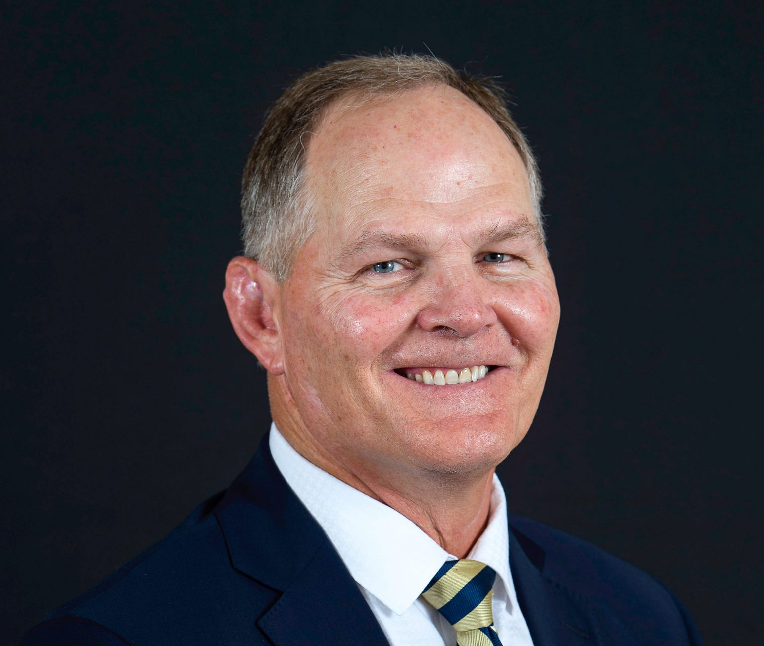 Board of Directors - World Lacrosse
