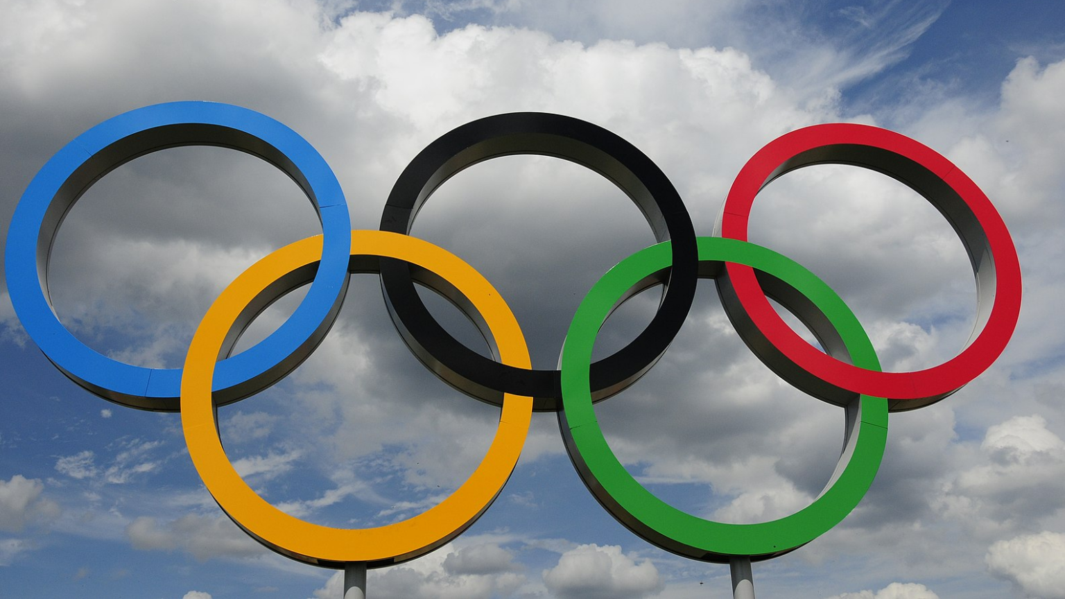 Olympics - World Lacrosse