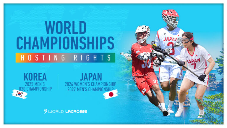 Six reasons to watch the PLL and WLL at the 2025 Lexus Championship ...