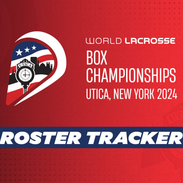 Six reasons to watch the PLL and WLL at the 2025 Lexus Championship ...