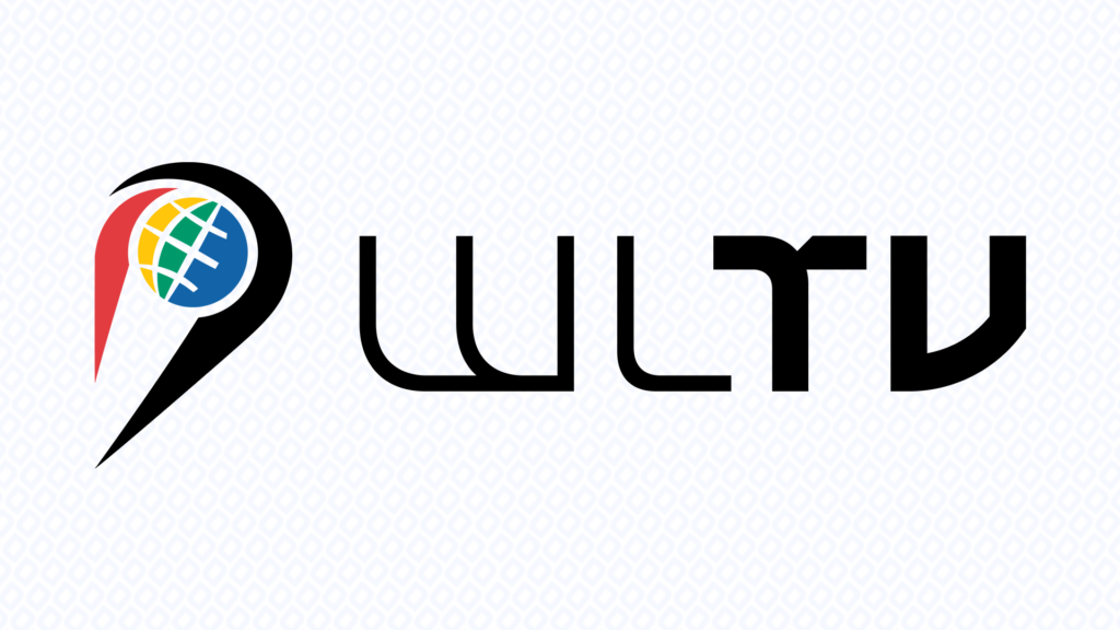 World Lacrosse, Sportall partner to deliver WL TV - World Lacrosse