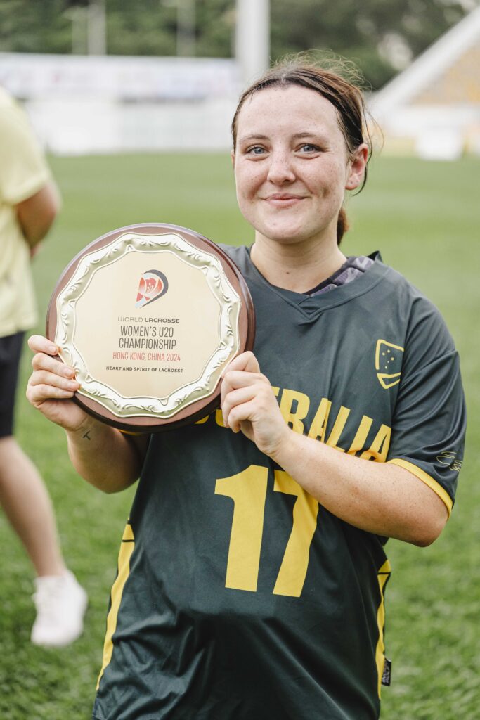 The United States advances to the gold medal game for the eighth time ...