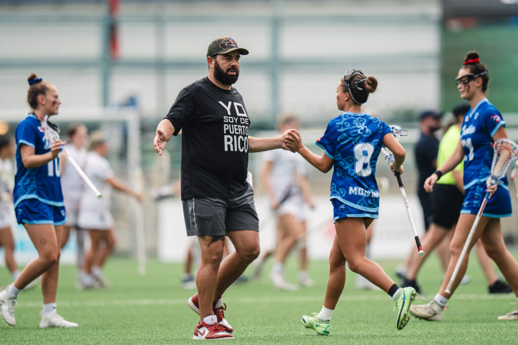 Puerto Rico surges past England for record fifth-place finish - World ...