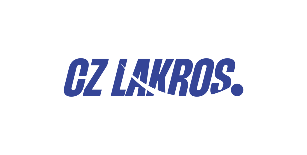 World Lacrosse Members - World Lacrosse
