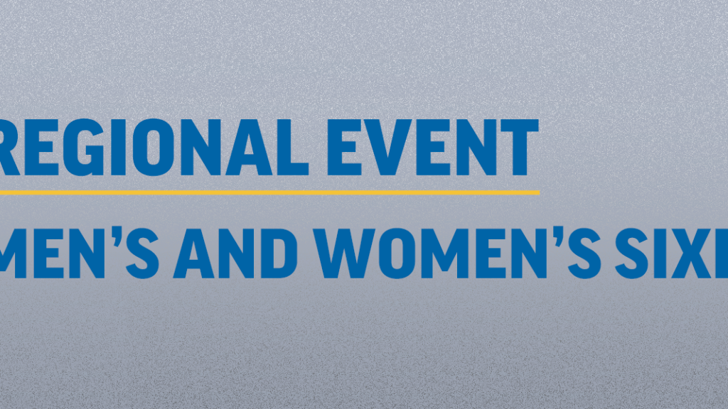 Hong Kong Junior Lacrosse Open 2026 - World Lacrosse