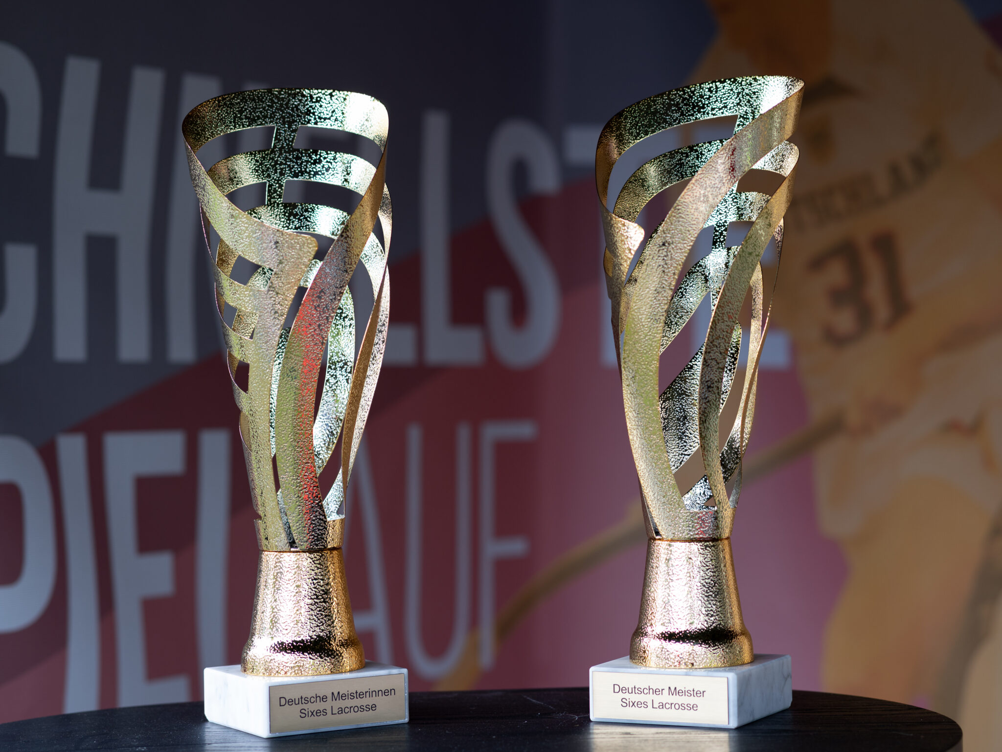 Germany Lacrosse caps sixes league with successful Die Finals 2025 in ...