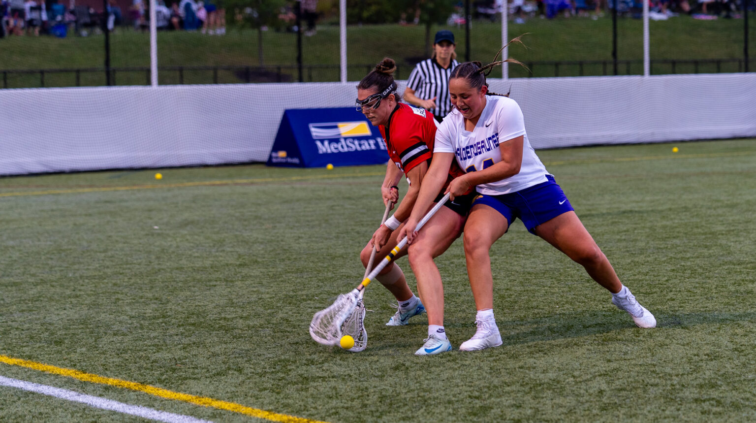 Super Sixes – Canada set for three-day men’s and women’s competitions ...
