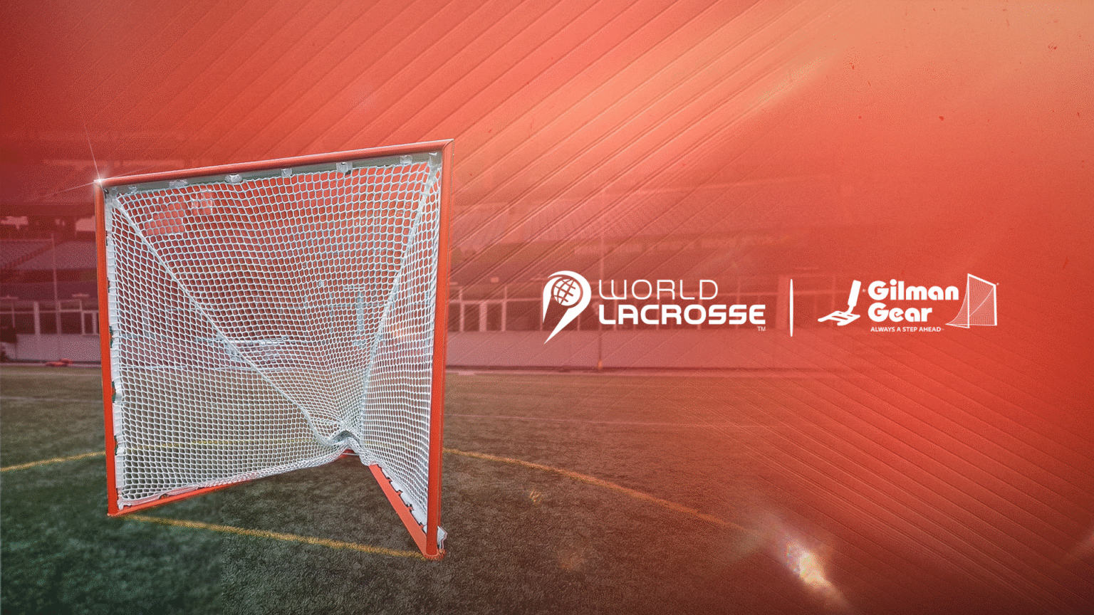 England Lacrosse - World Lacrosse